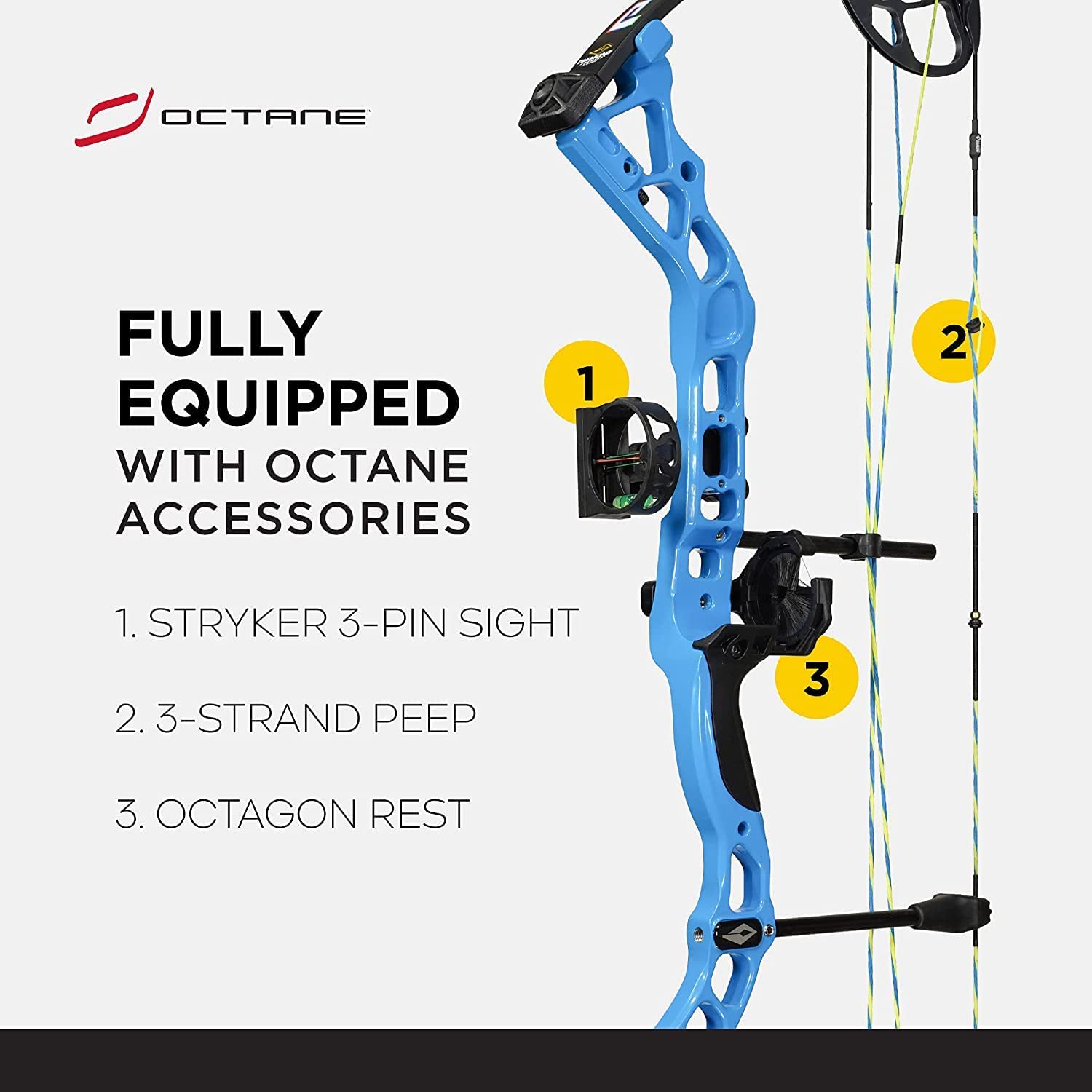 8 Best Compound Bow for Beginners | Find Your Perfect Fit