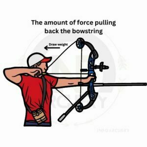 The Speed of an Arrow: How Fast Does an Arrow Travel