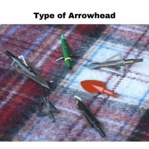 The Speed of an Arrow: How Fast Does an Arrow Travel