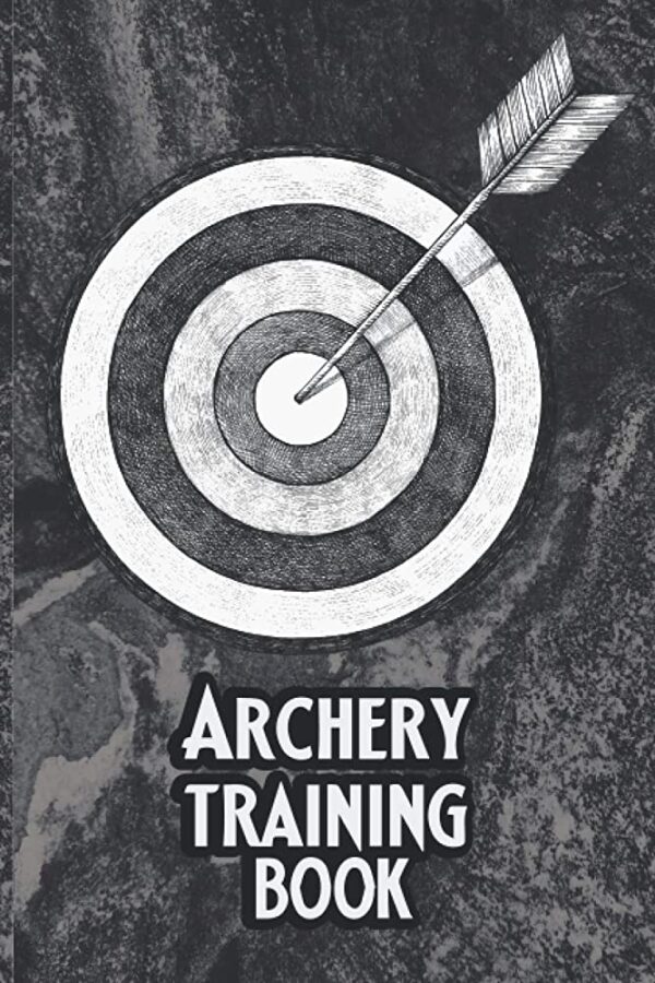 How Is Archery Scored? Archery Scoring Made Simple
