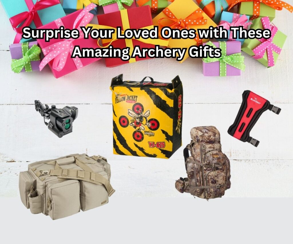 InfoArchery: Expert Guidance and Reviews
