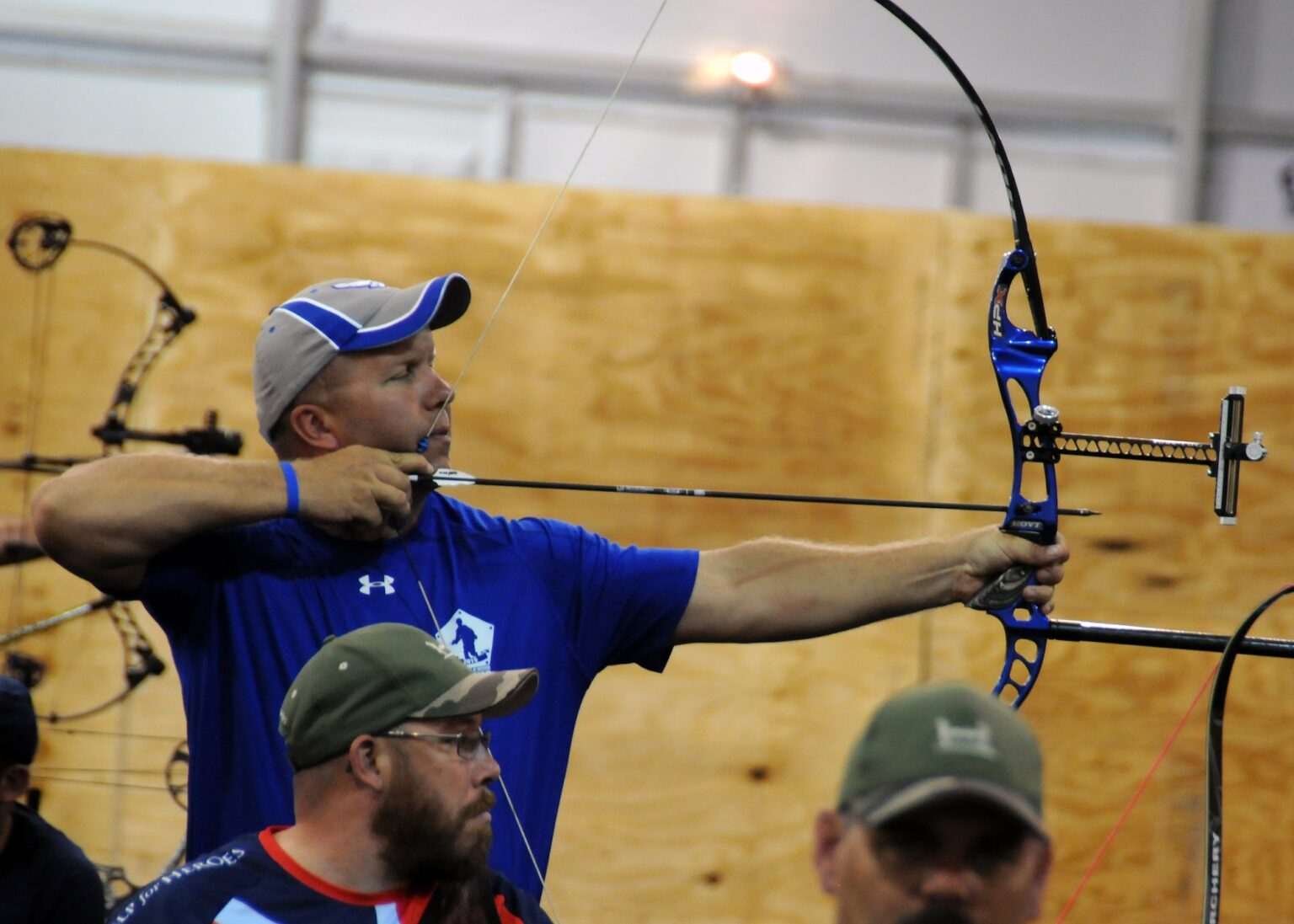 Arrow Tips: Master the Art of Precision. | infoarchery.com